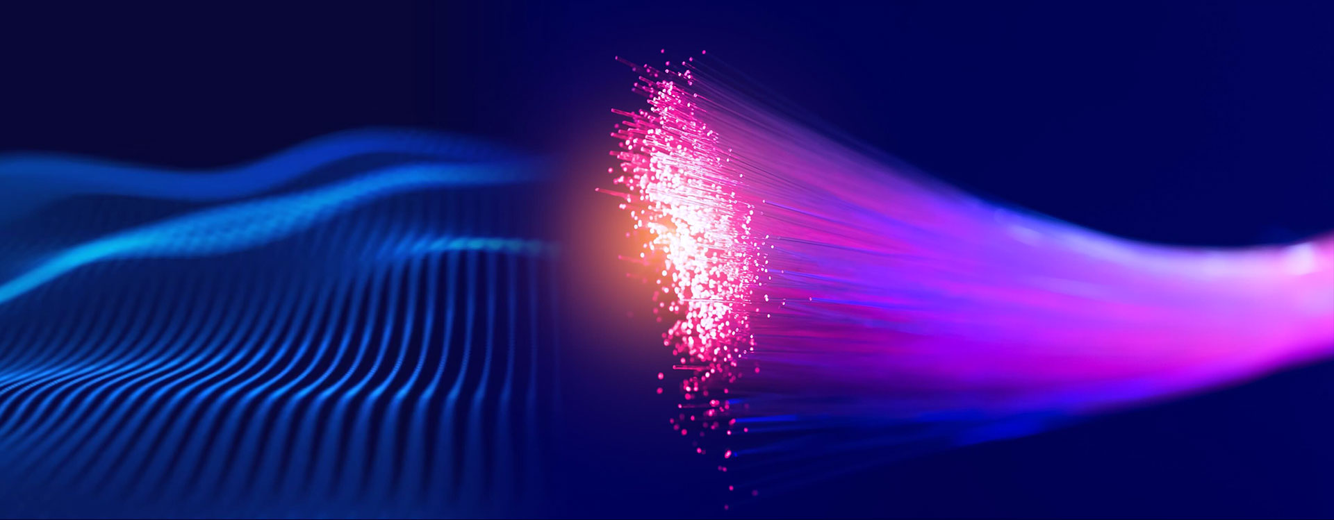FTTH/FTTx | Broadband Billing Solution