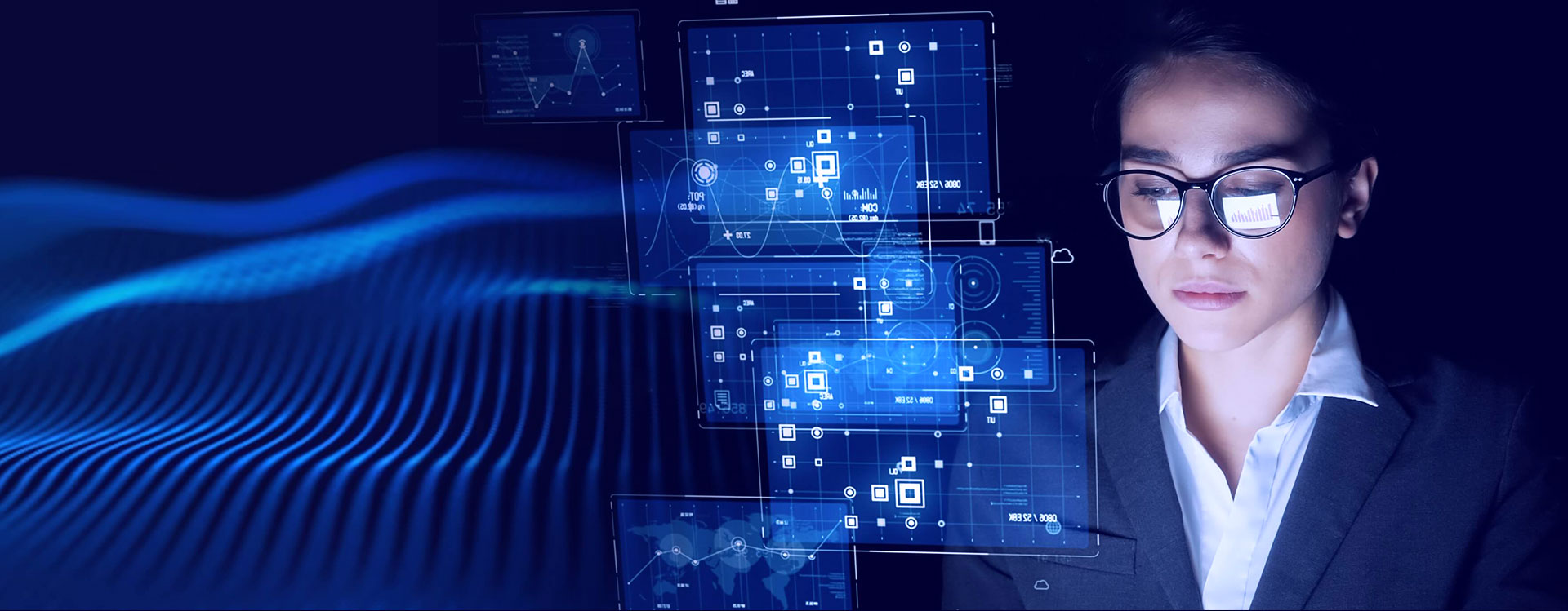 Telecom Oss Bss Software Oss Bss Transformation