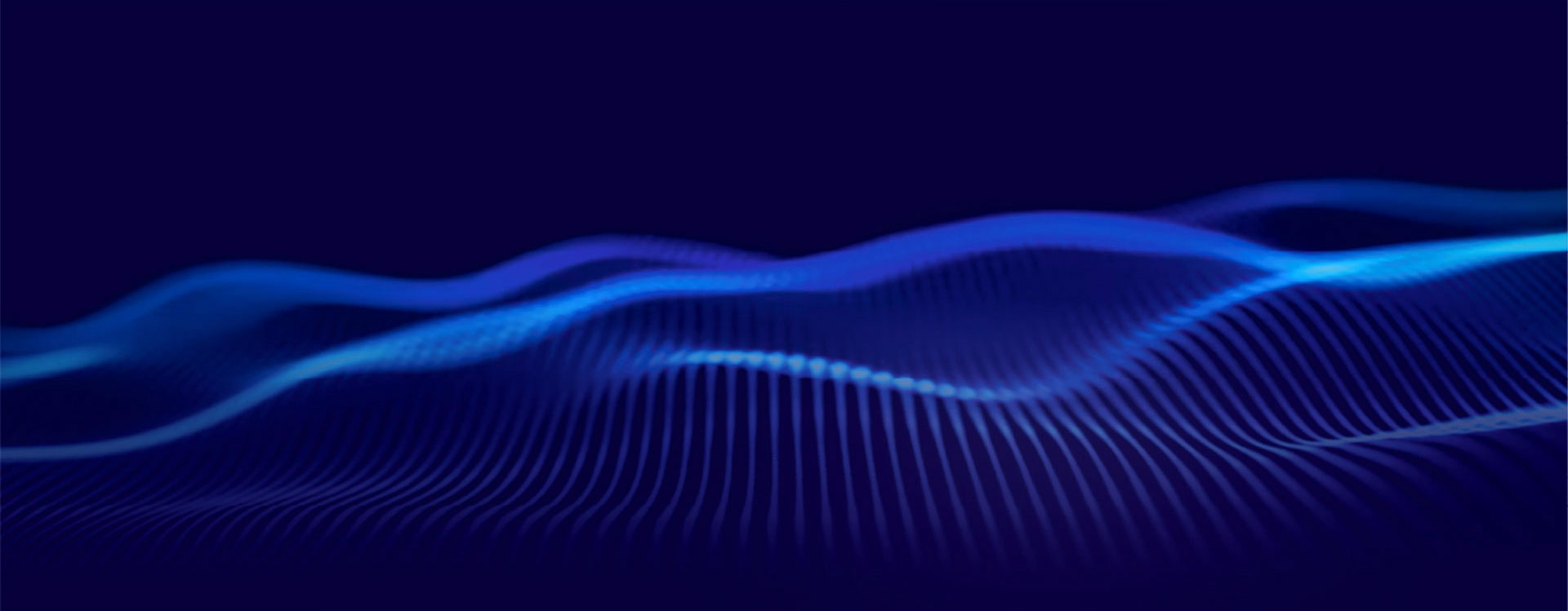 ISP Radius | Bandwidth Management Software