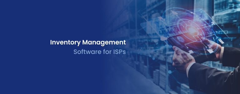 ISP Software | ISP Billing | ISP CRM - Height8